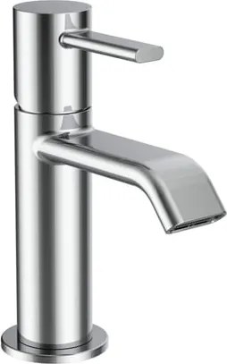 Laufen MEDA umyvadlová baterie mosaz chrom HF506602100000