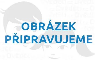 Vilac Dřevěná 4D skládačka Zvířátka