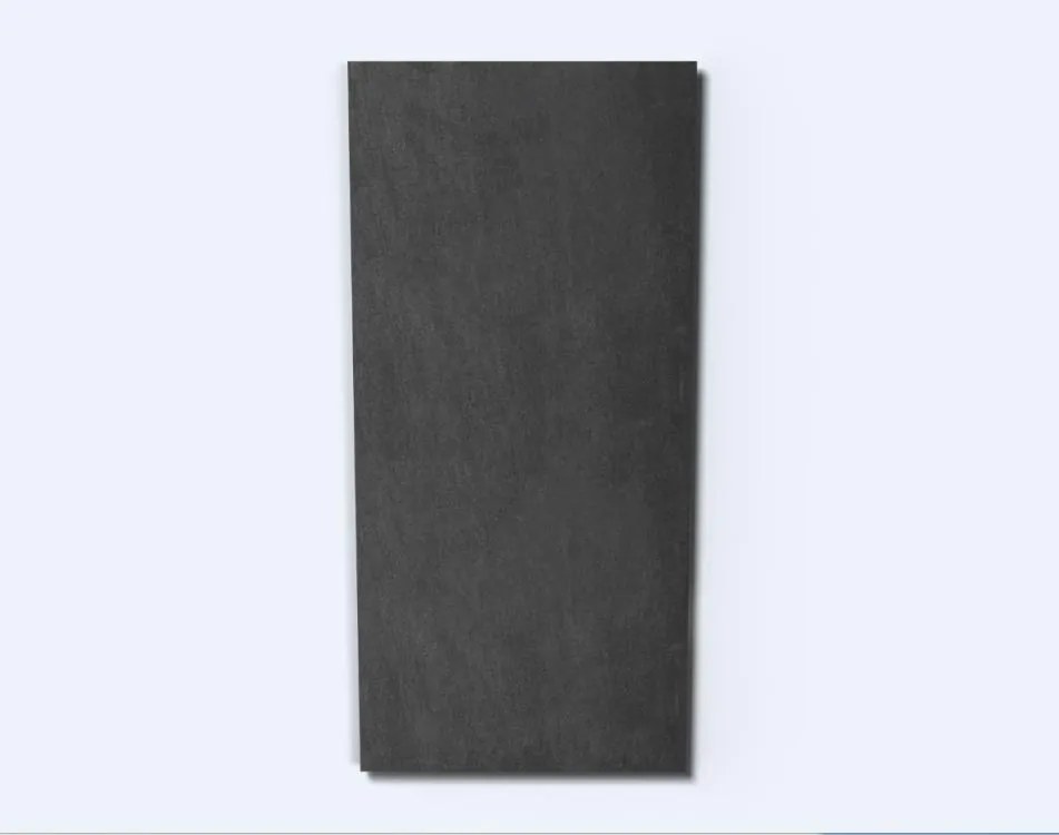 ECOSUN 700 CR - WIFI Basalt Black