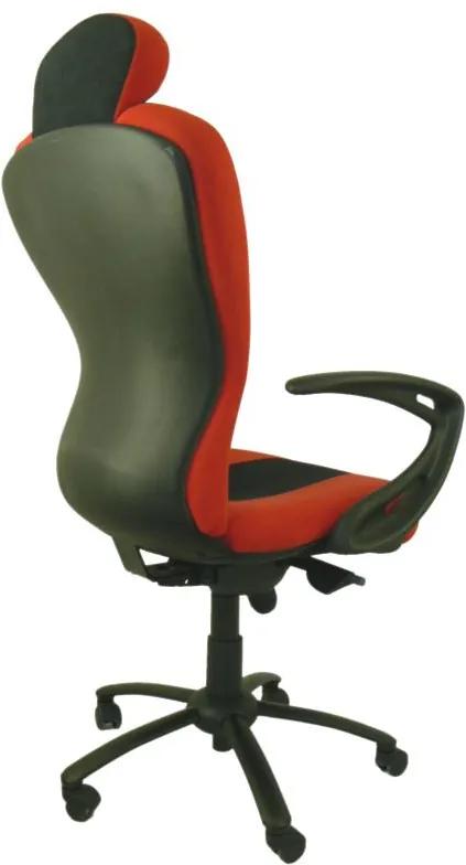 SEDIA židle 69