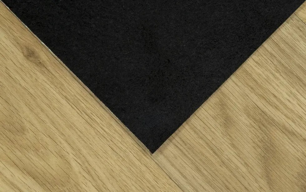BEAUFLOR PVC podlaha - lino BLACKTEX Gambel Oak 363M - světlé dřevo s kresbou ŠÍŘKA: 3 m, POUŽITÍ: Zátěžové