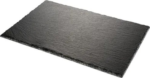 TESCOMA Servírovací deska GrandCHEF 35 x 25 cm