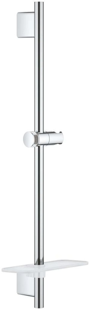 Grohe Vitalio SmartActive - Sprchová tyč 60 cm, chrom 26599000