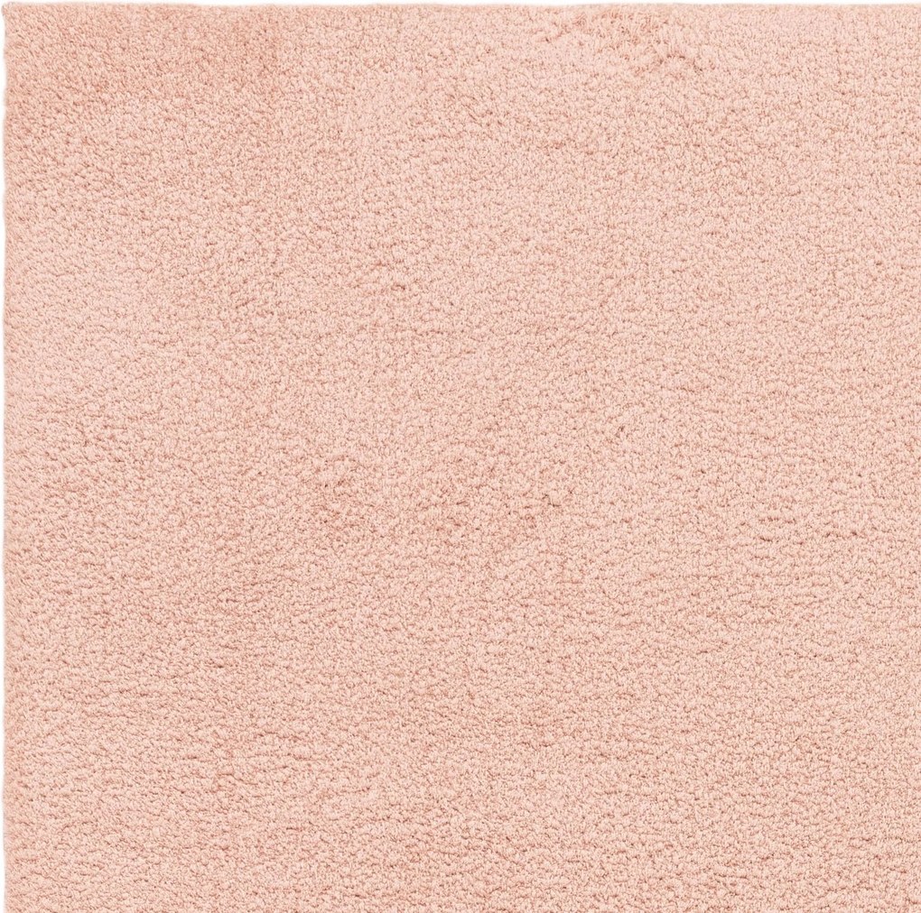Tribeca Design Kusový koberec Queen Pink Rozměry: 120x170 cm