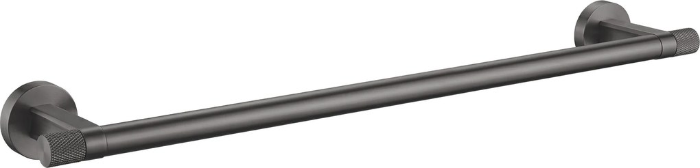 Rea Rea, Koupelnový věšák 39101 Ori Titan, REA-85055