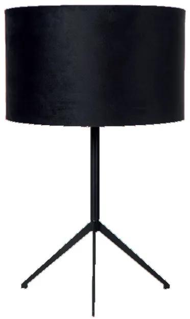 Stolní lampa TONDO - 45590/81/30 - Lucidé
