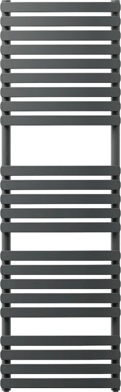 Mexen Bachus, topné těleso 1600x500 mm, 787 W, antracitová, W109-1600-500-00-66