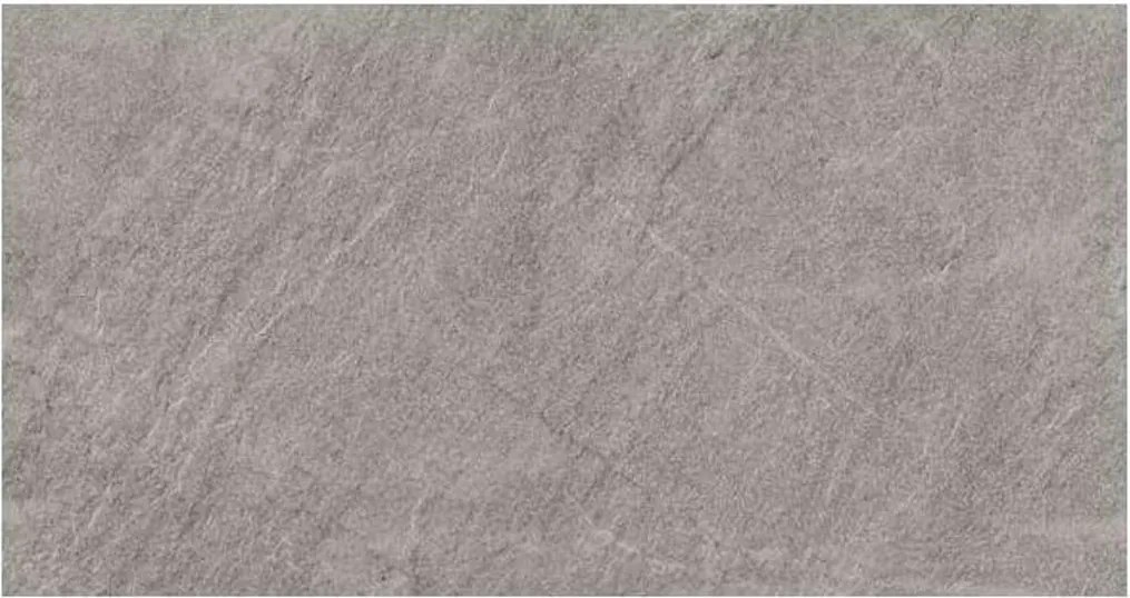 EBS Mystone - Obklad 31,6x60 cm, marengo MSTN3160MA