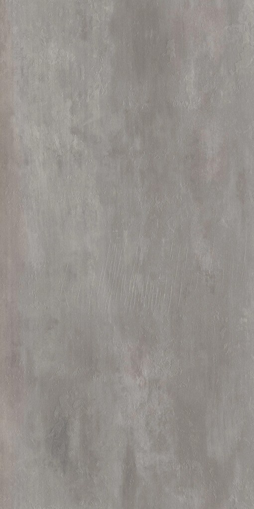 Oneflor, Vinylová podlaha lepená ECO 30 060 Origin Concrete Natural, 914,4 x 457,2 mm
