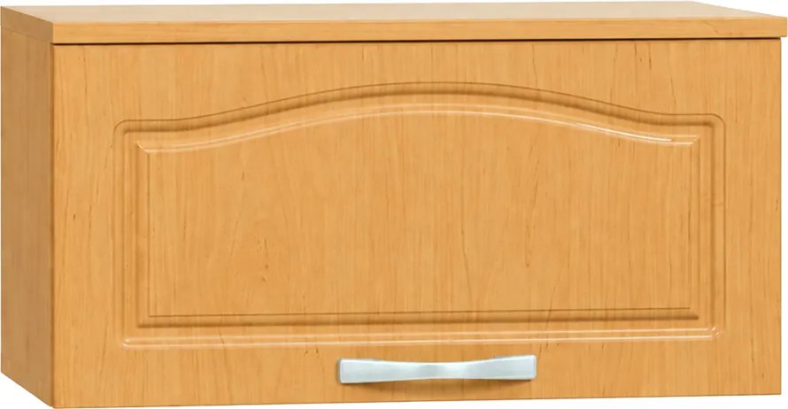 Horní skříňka, olše, LORA MDF NEW KLASIK W600K