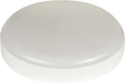 LED svítidlo LEDVANCE SF Circular Slim 26W 4000K 260mm IP65 4099854102653
