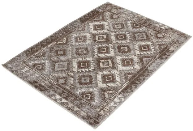 Koberec Balta Chloe 3011 350