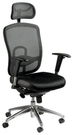No brand  Kancelářská židle Oklahoma