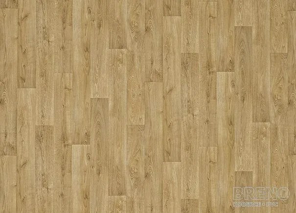 Breno PVC TRENDTEX Tavel 557, šíře 300 cm