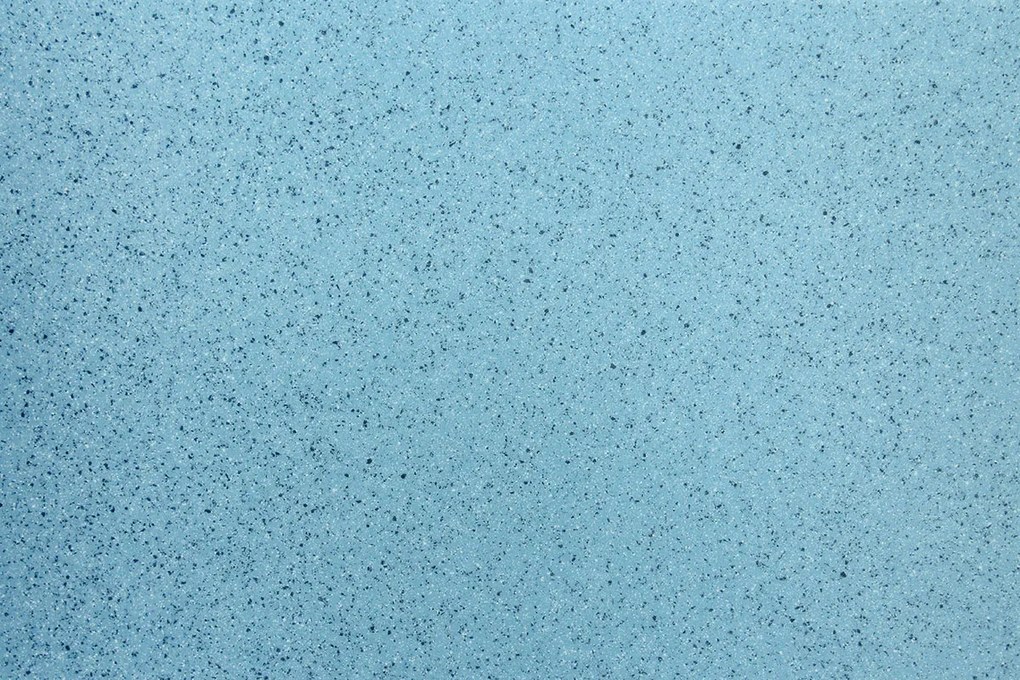 BEAUFLOR PVC podlaha - lino Xtreme Mira 770M - tyrkysové ŠÍŘKA: 4 m, POUŽITÍ: Zátěžové