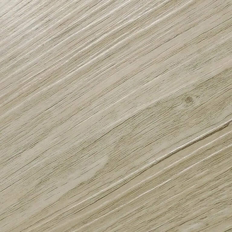 Graboplast, Vinylová podlaha kliková Domino SPC 1823 Lannister, 1219,2 x 177,8 mm