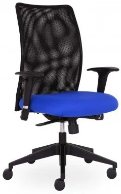 Kancelářská židle FX-410-LO
