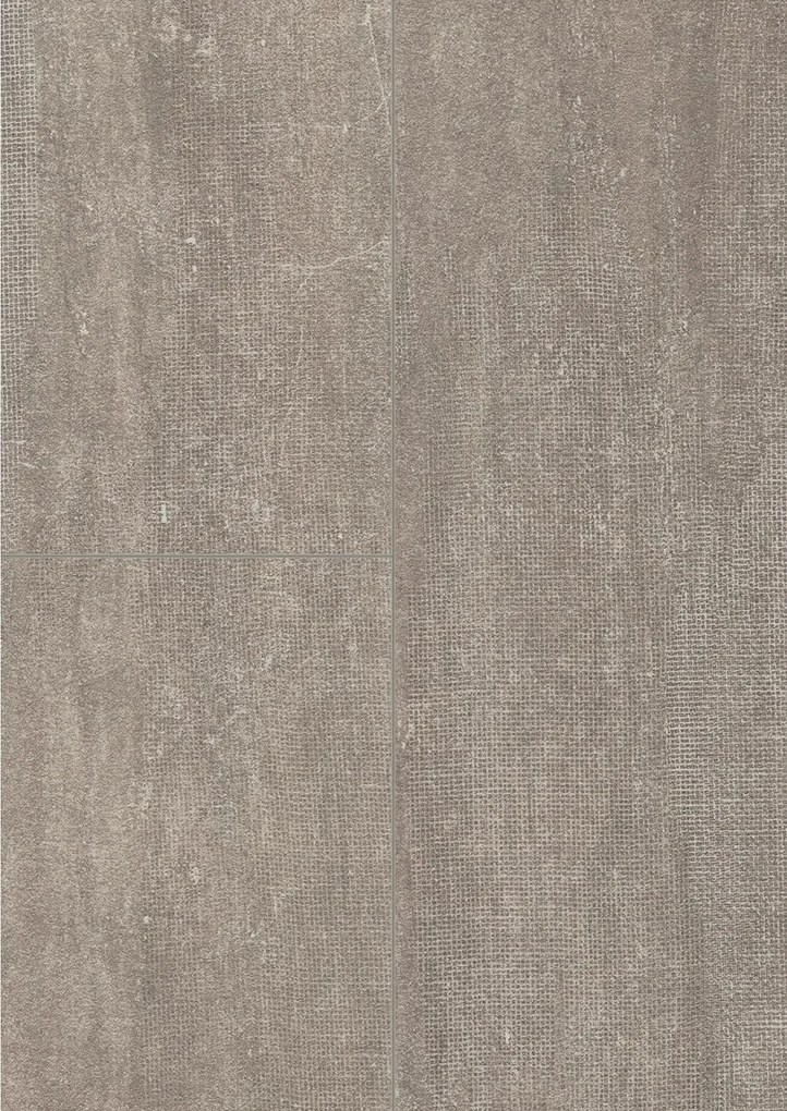 Egger Laminátová podlaha Kingsize EHL004 beton Cefalu světlý 1292 x 327 x 8 mm