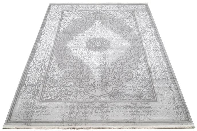 Luxusní kusový koberec Maddi Pal MP0020 - 120x170 cm