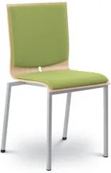 LD seating Konferenční židle Twist 242