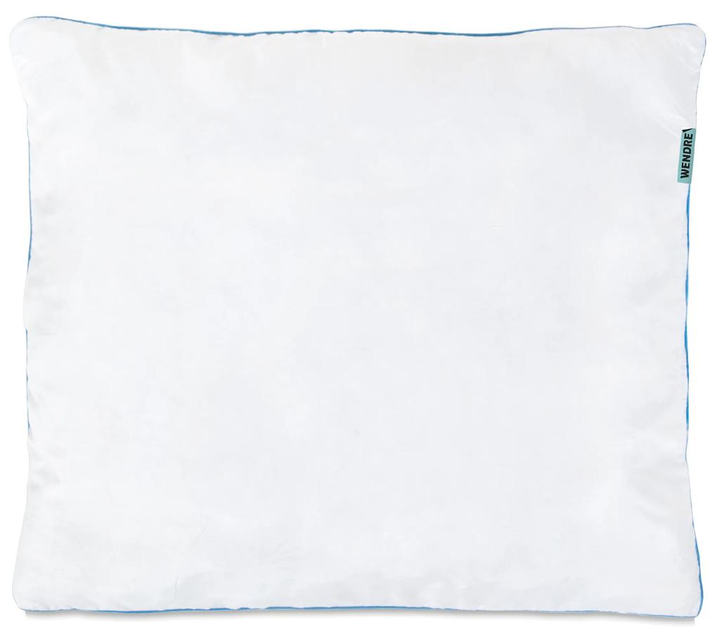 Wendre Comfort polštář Rozměr: 70 x 90 cm