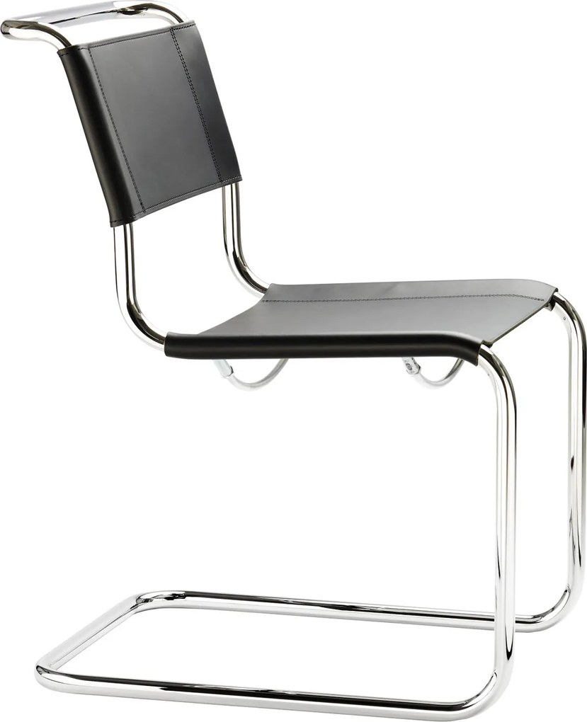 Thonet designové židle S 33