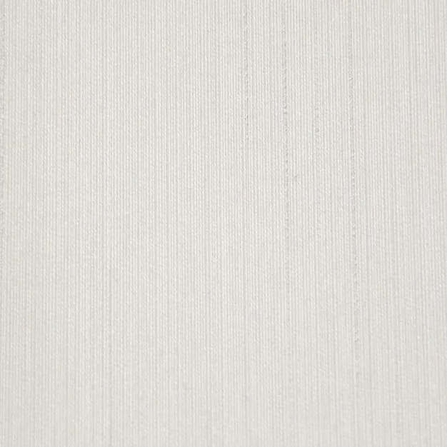 072654 Textilní tapeta na vliesovém podkladu Kolizz Art, Sentiant Pure, velikost 53 cm x 10,05 m