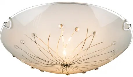 Globo Calimero I 40402-2