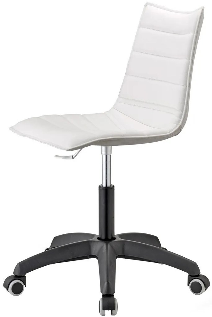 SCAB - Židle ZEUS POP 2656