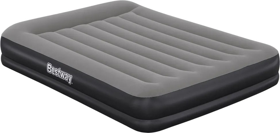 Nafukovací dvoulůžkový matrace Tritech Air Mattress 203 x 152 cm Bestway 671BU