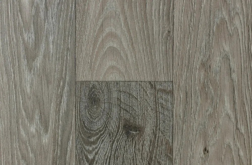 Beauflor PVC Blacktex Fumed Oak 966M š.4m