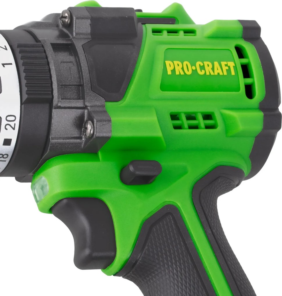 SPA18ProBL-BB/LL20bb/20/4C/20/2.4A/BG500