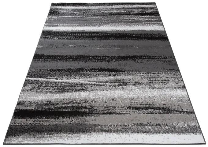 Moderní kusový koberec CHAPPE CH3610 - 200x200 cm
