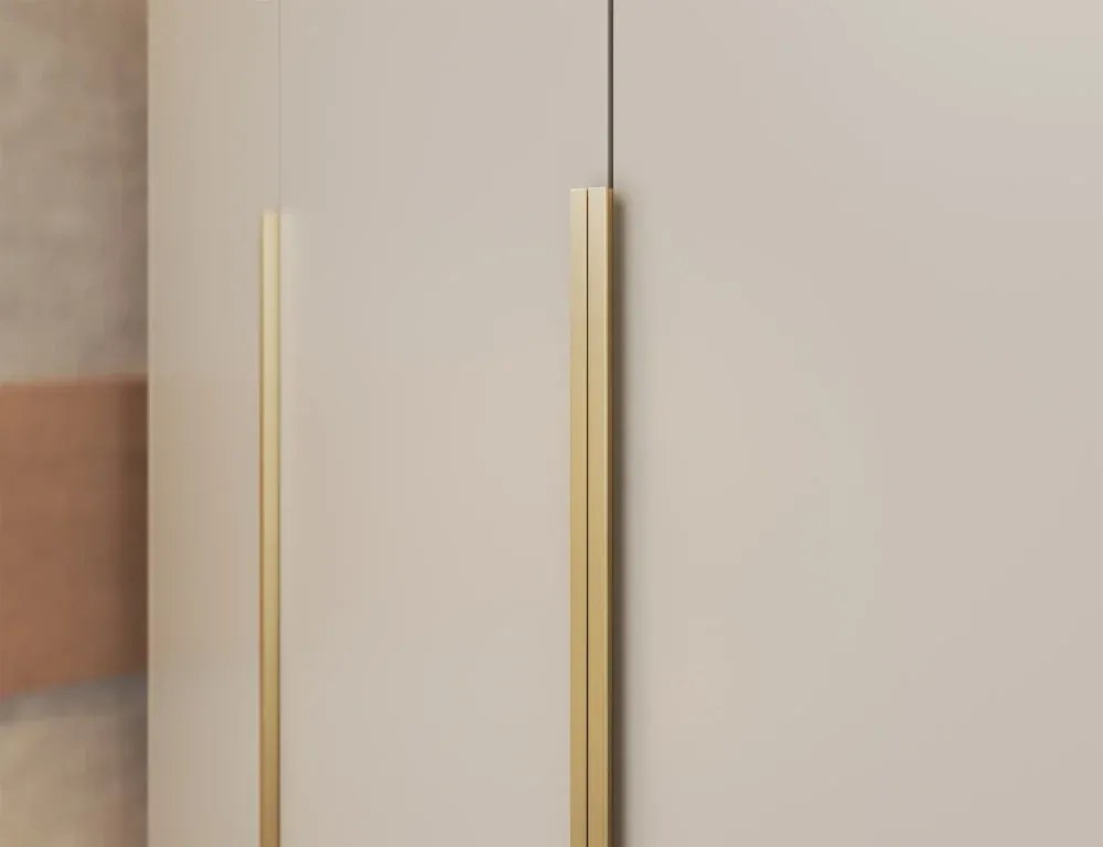 Palladio 200 Otočná skříň