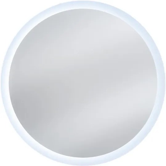Comad Bahama White 80 koupelnová sestava Typ nábytku: Set