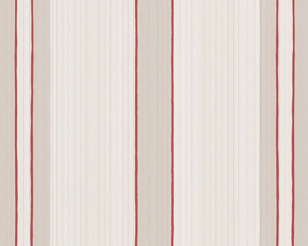 8976-40 Moderní vliesová tapeta na zeď 897640, velikost 10,05 m x 53 cm
