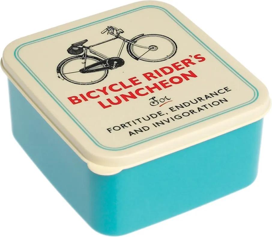 Krabička na svačinu Rex London Bicycle