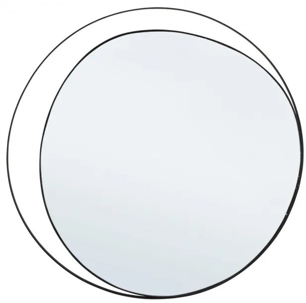 BIZZOTTO Zrcadlo YASLINE 80cm 0242689