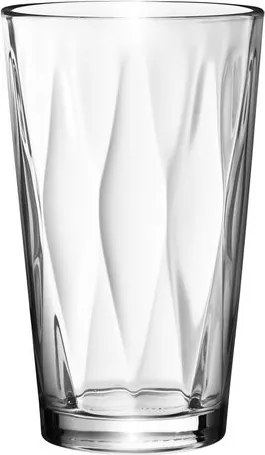 TESCOMA Sklenice myDRINK Optic 350 ml