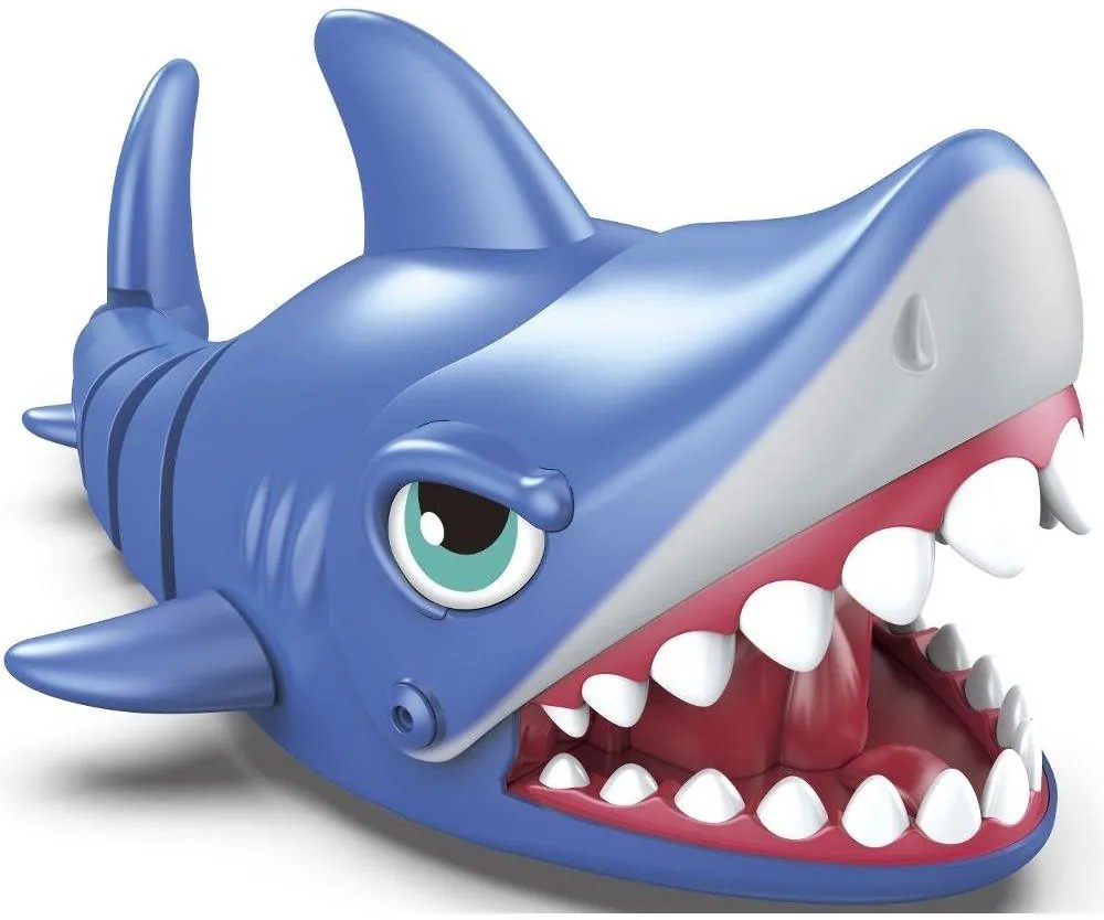 Rc auto buddy toys b20.115 shark