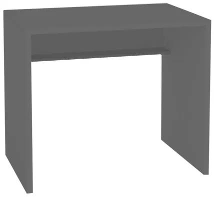 Psací stůl REA Play 1 - graphite