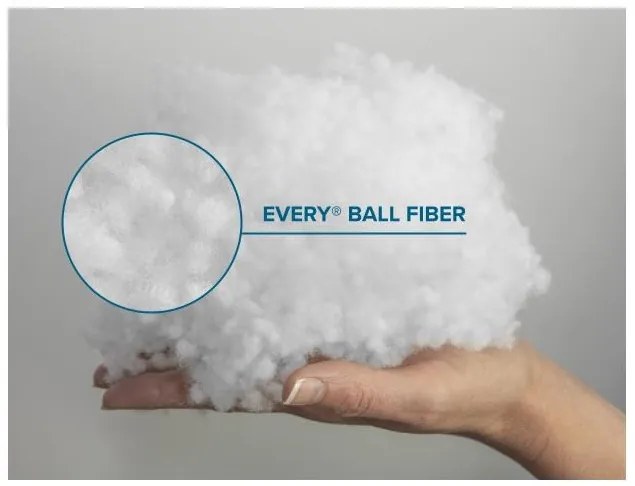 Every Klasik polštář 70 x 90 cm