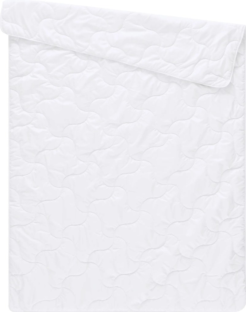 Livarno® Prošívaná přikrývka Hydrocool®, 140 x 200 cm