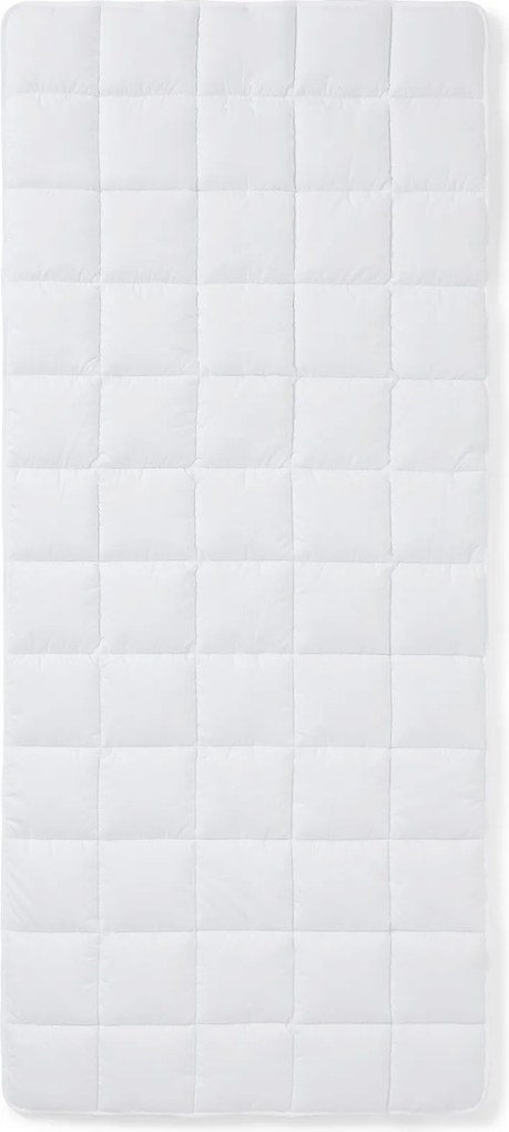 Tchibo - Vatovaný chránič matrace, 90 x 200 cm