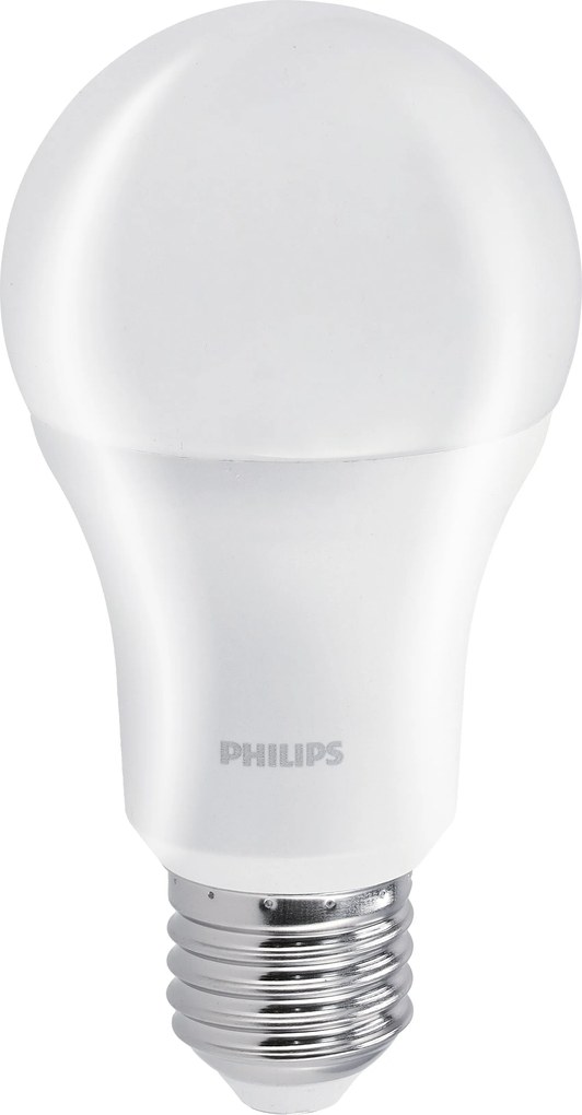 SADA 6x LED žárovka E27 PHILIPS 13W = 100W 1521lm Barva 2700k Premium A60