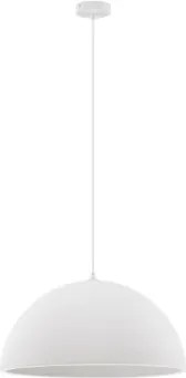 Závěsné svítidlo NOVA LUCE STARLA E27 1x12W 9002666 bez žárovky