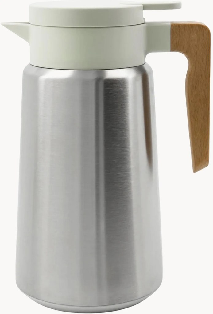 Termo konvice Cole