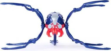 SPIN MASTER Hex Bots Lezoucí pavouk / Interaktivní hračka / od 4 let