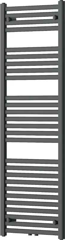 Mexen Hades, topné těleso 1500x500 mm, 693 W, antracitová, W104-1500-500-00-66