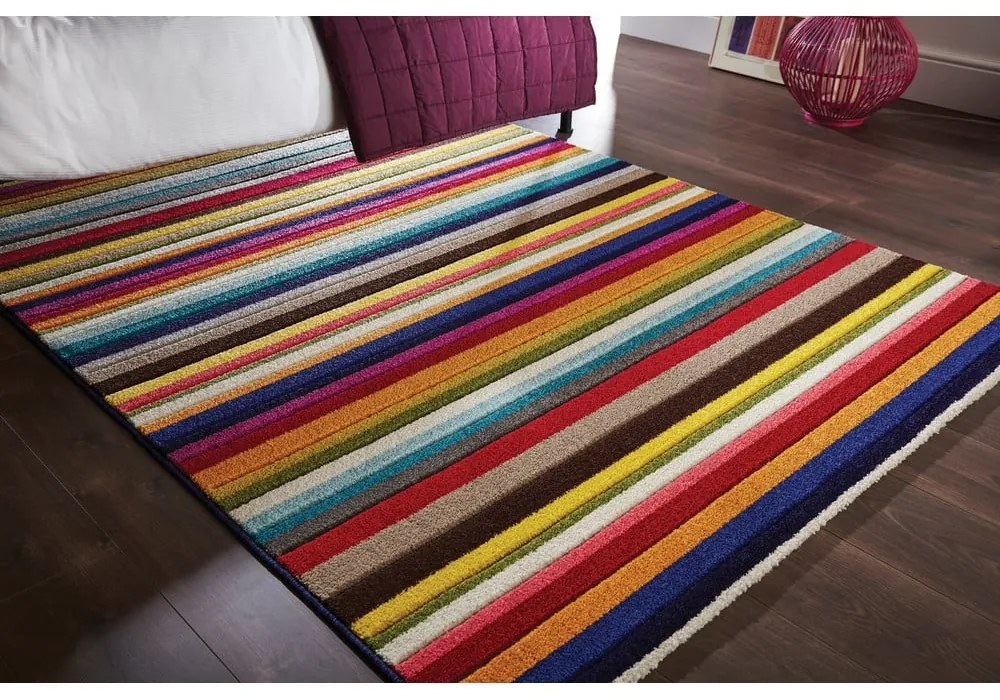 Koberec Flair Rugs Tango, 120 x 170 cm